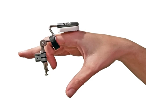 Dynamic Pip Splint Lantz Medical